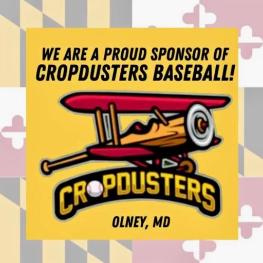 Weather Hotline: 301-260-9004